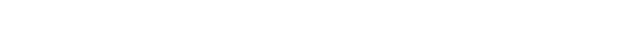 Automotive AI Data Analytics by Autograph Analytics