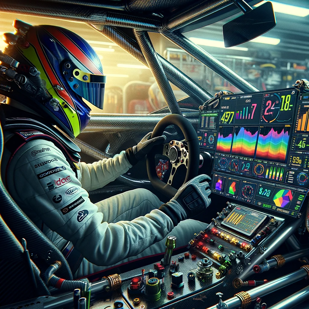 GA4 Custom Dimensions: Enhance Your Data Tracking | Autograph Analytics