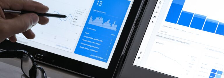 Export Google Universal Analytics Data Before July 1, 2024