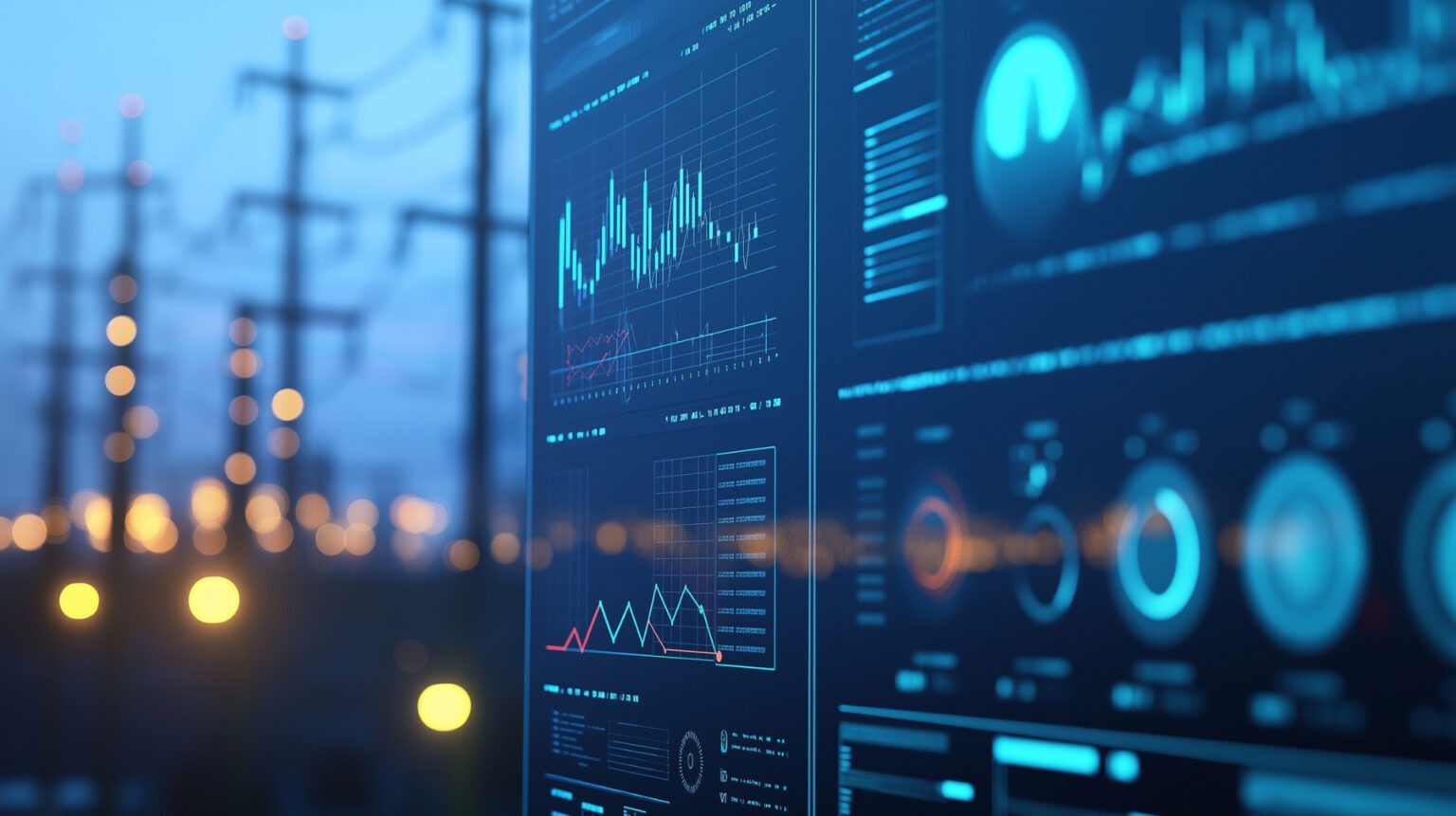 Automotive AI Data Analytics by Autograph Analytics